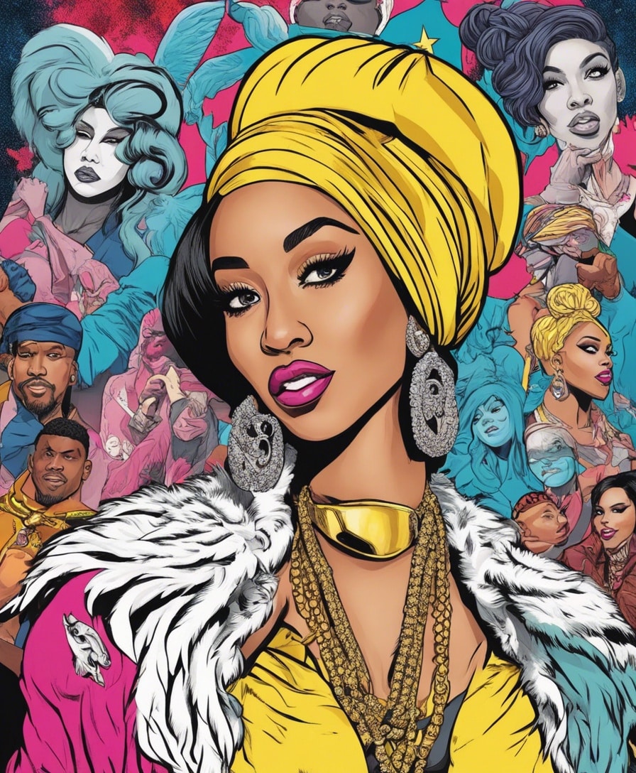 Quavo Net Worth 2021 Bio Age Height Wife Kids