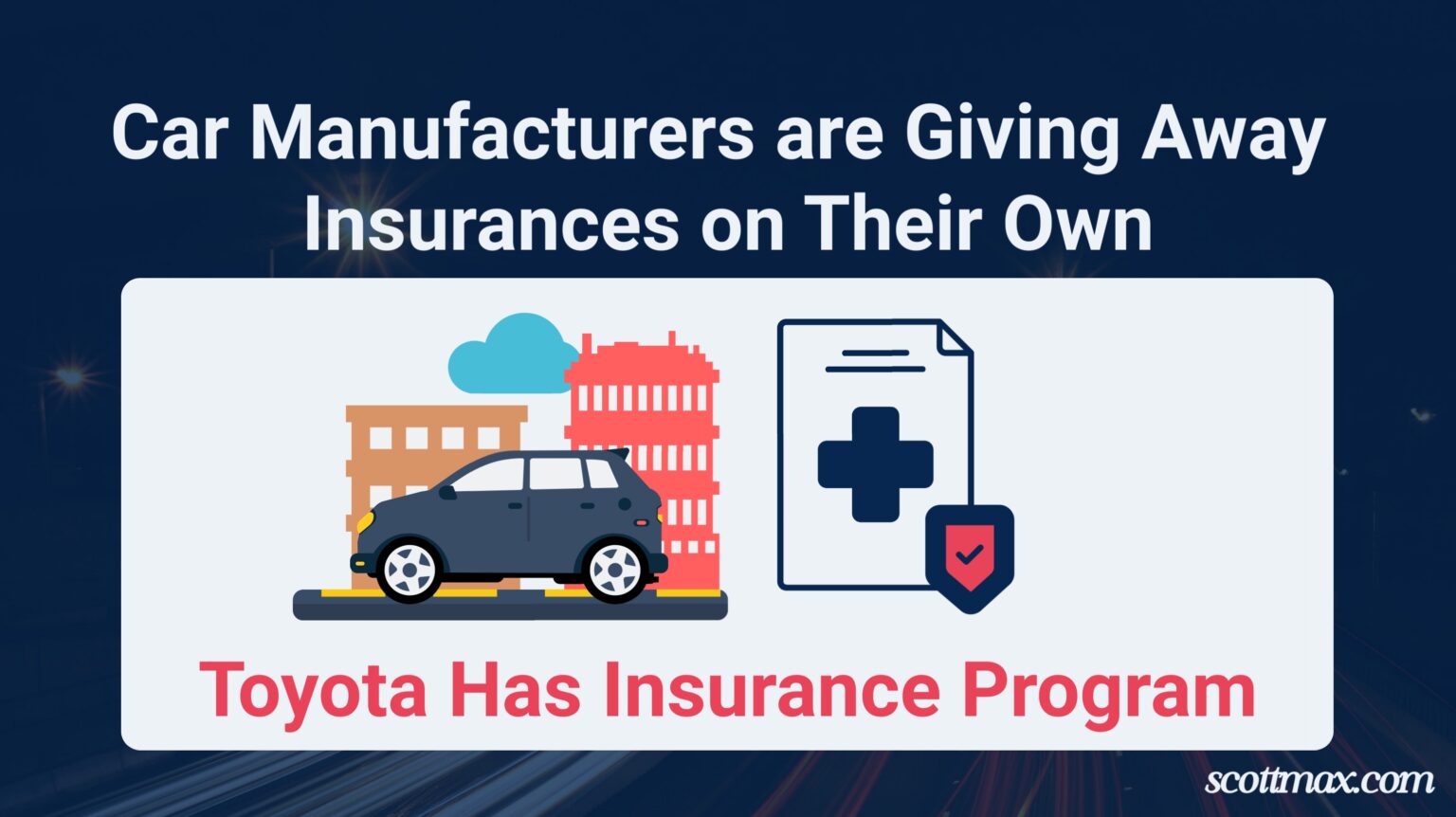 23 Insurance Industry Statistics To Know [October 2025 Update]