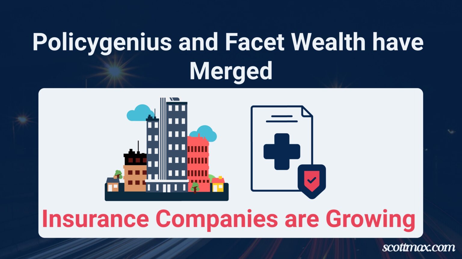 23 Insurance Industry Statistics To Know [October 2025 Update]