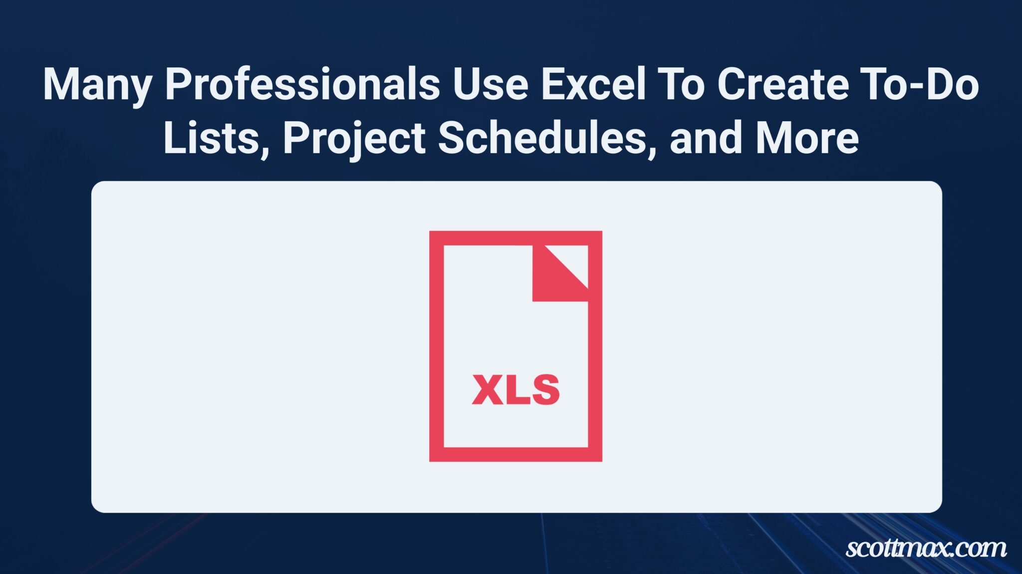 17 Excel Statistics to Know [January 2026 Update]